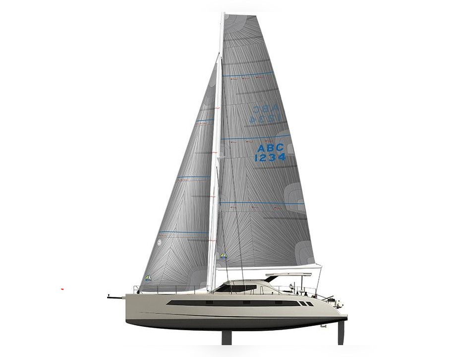 2023 Seawind 1600 for sale. View price, photos and Buy 2023 Seawind ...