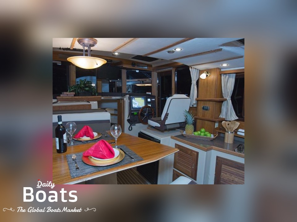 2023 Ranger Tugs R-31 Cb for sale. View price, photos and Buy 2023 ...