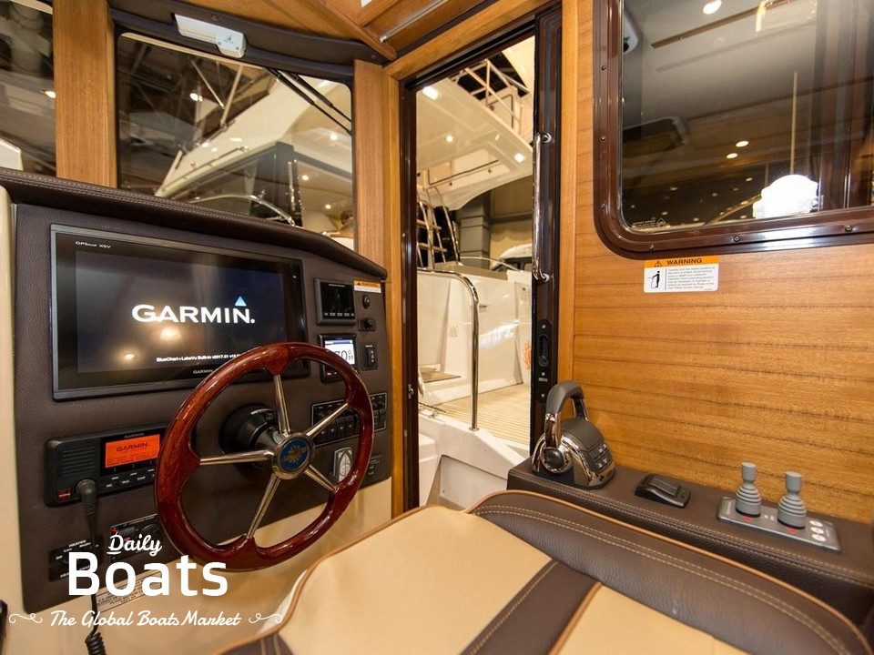 2023 Ranger Tugs R-31 Cb for sale. View price, photos and Buy 2023 ...