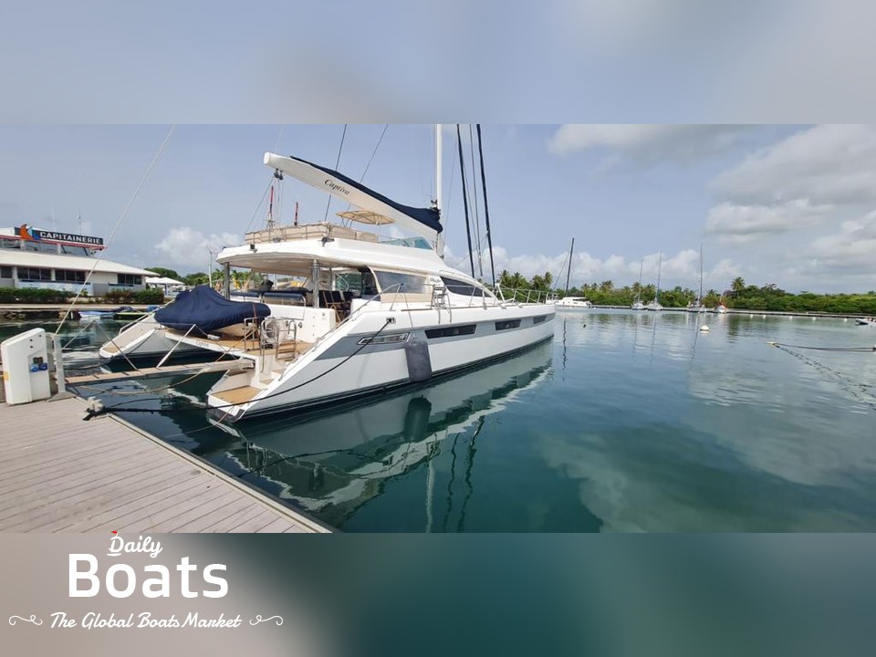 2007 Privilege 745 for sale. View price, photos and Buy 2007 Privilege 745 #337430