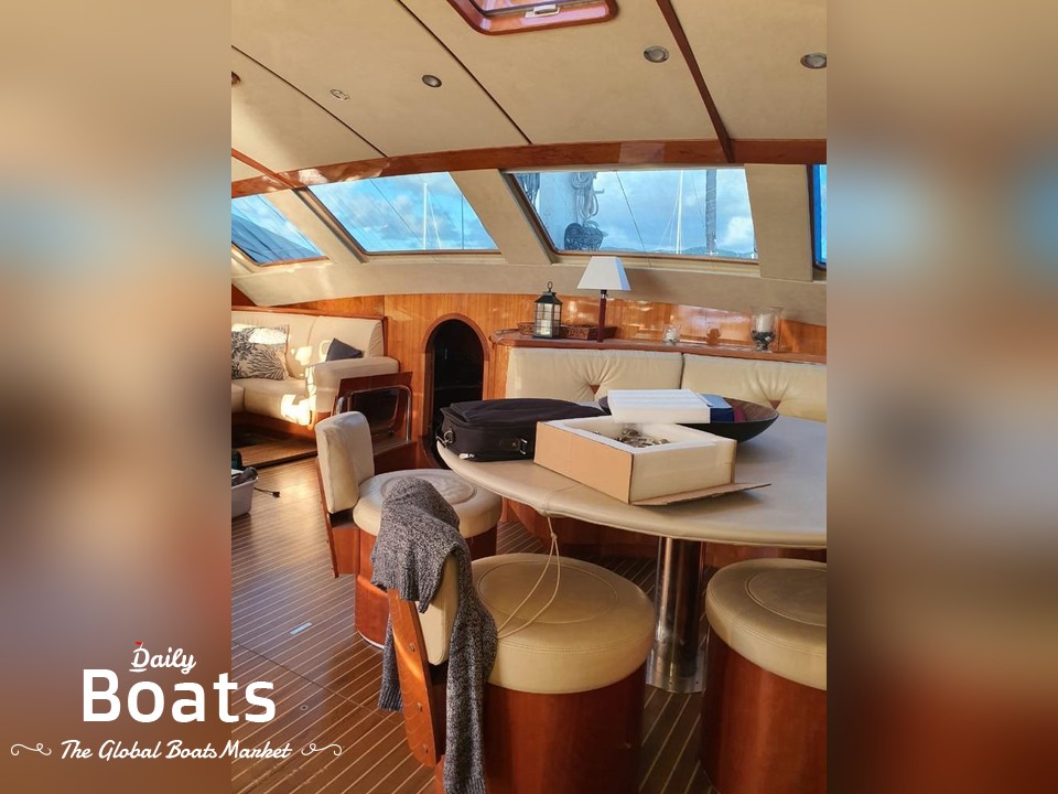 2007 Privilege 745 for sale. View price, photos and Buy 2007 Privilege 745 #337430