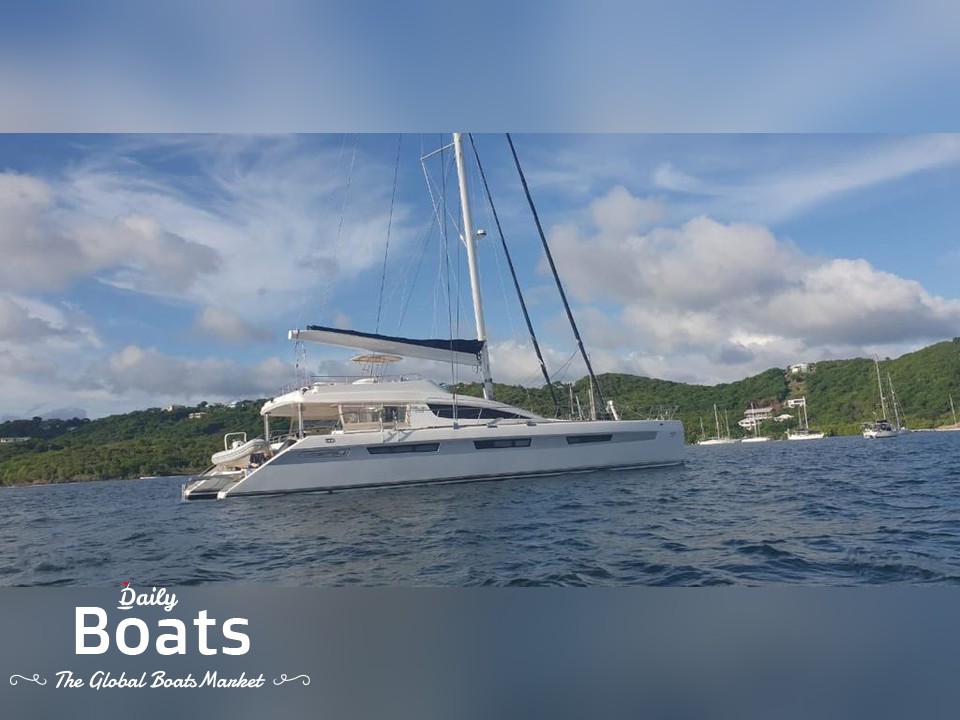 2007 Privilege 745 for sale. View price, photos and Buy 2007 Privilege 745 #337430