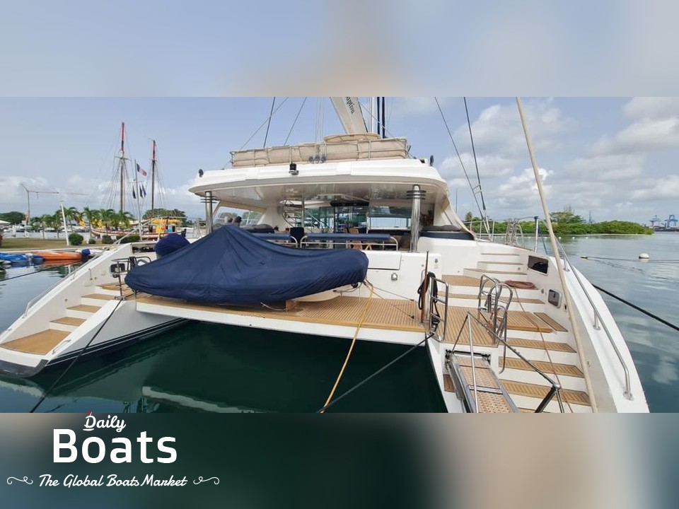 2007 Privilege 745 for sale. View price, photos and Buy 2007 Privilege 745 #337430