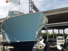 1974 Merritt 43 Sportfish for sale. View price, photos and Buy 1974 ...