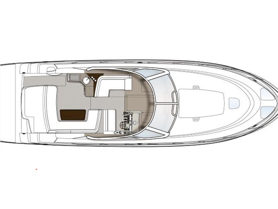 2013 Sea Ray 470 Sundancer for sale. View price, photos and Buy 2013 ...