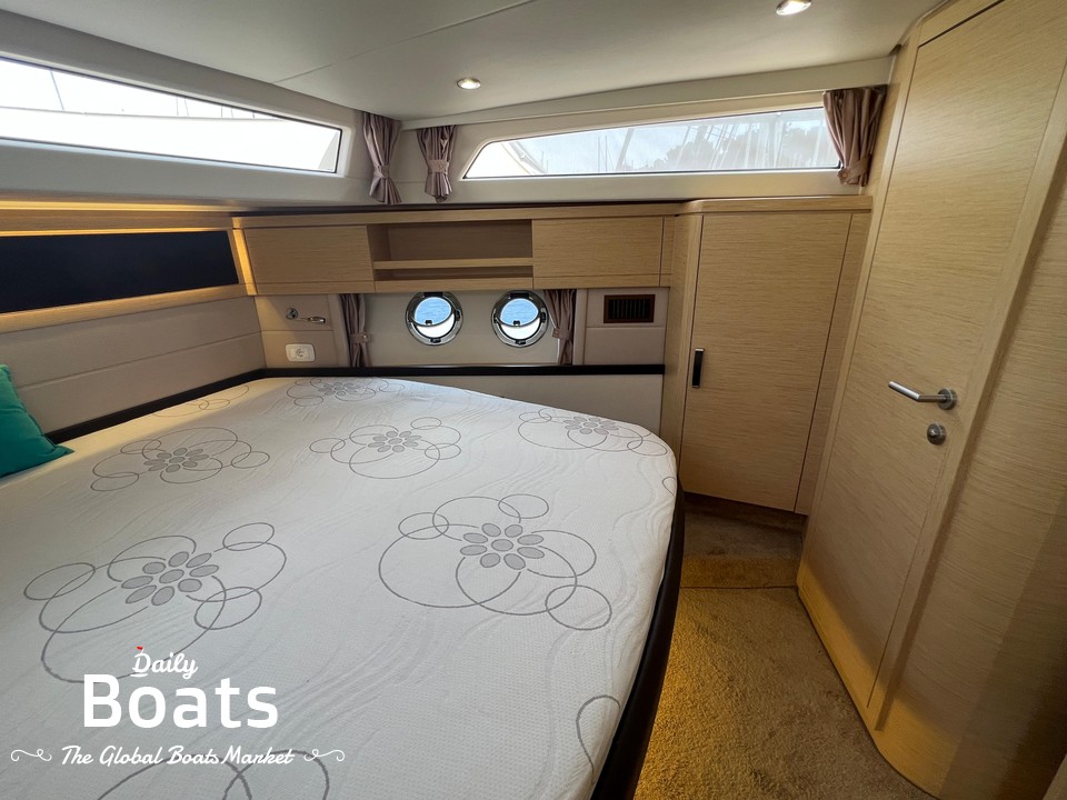 2018 Greenline Gl 48 Fly for sale. View price, photos and Buy 2018 ...