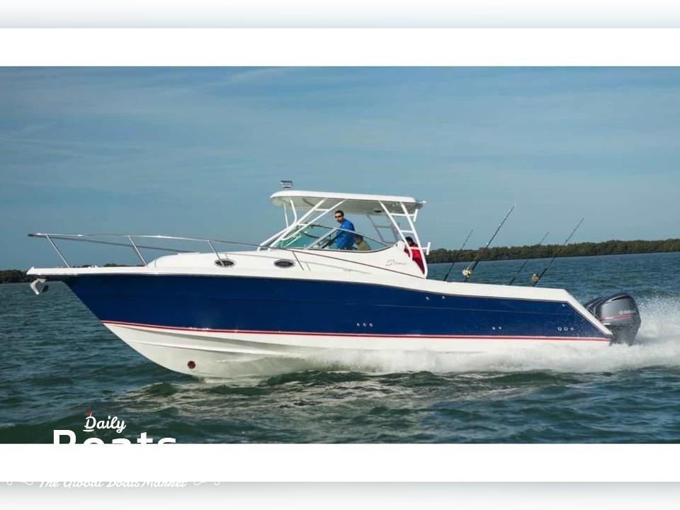 2023 Stamas 390 Aegean for sale. View price, photos and Buy 2023 Stamas ...