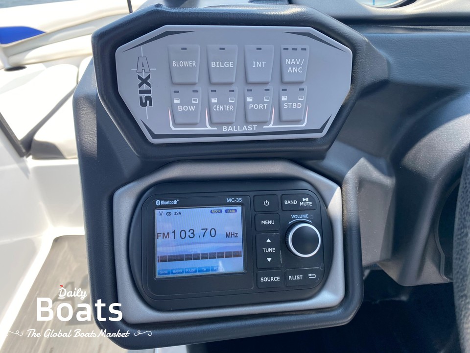 2019 Axis A20 for sale. View price, photos and Buy 2019 Axis A20 #337536