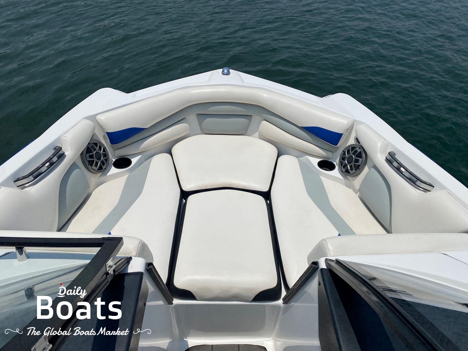 2019 Axis A20 for sale. View price, photos and Buy 2019 Axis A20 #337536