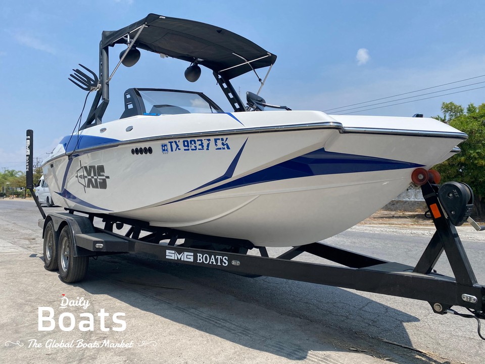 2019 Axis A20 for sale. View price, photos and Buy 2019 Axis A20 #337536