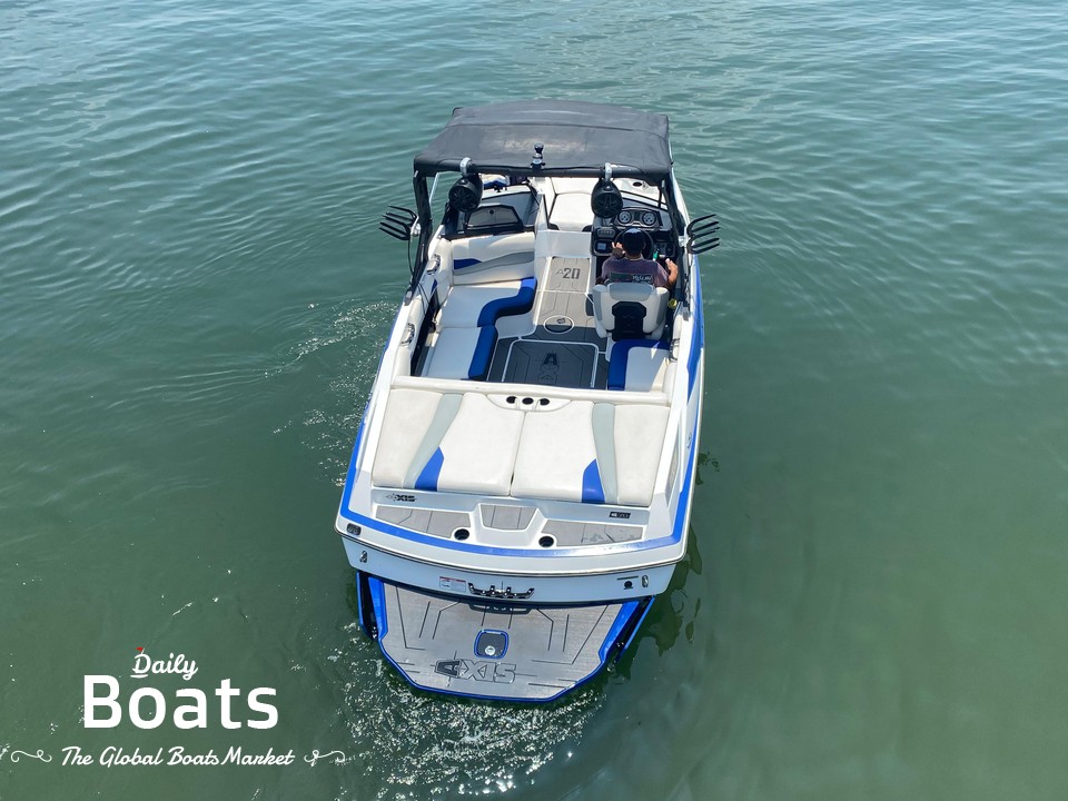 2019 Axis A20 for sale. View price, photos and Buy 2019 Axis A20 #337536