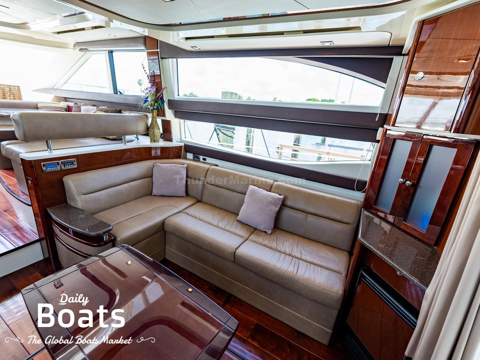 2014 Meridian 441 Sedan for sale. View price, photos and Buy 2014 ...