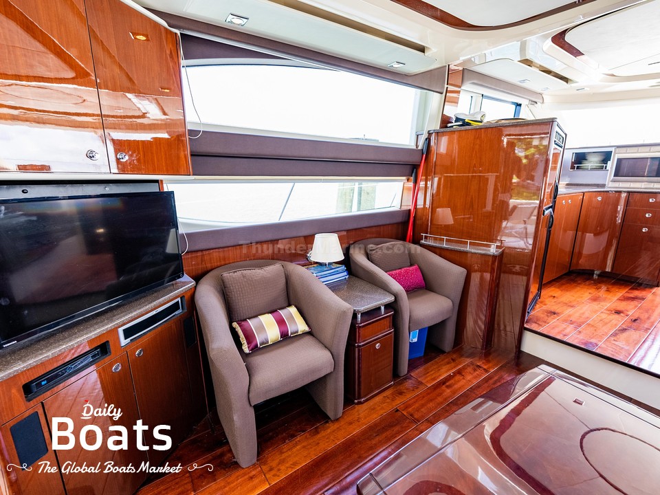 2014 Meridian 441 Sedan for sale. View price, photos and Buy 2014 ...