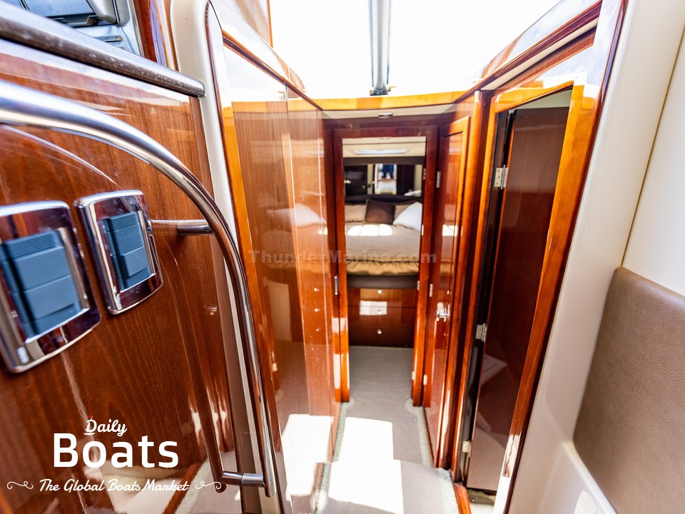 2014 Meridian 441 Sedan for sale. View price, photos and Buy 2014 ...