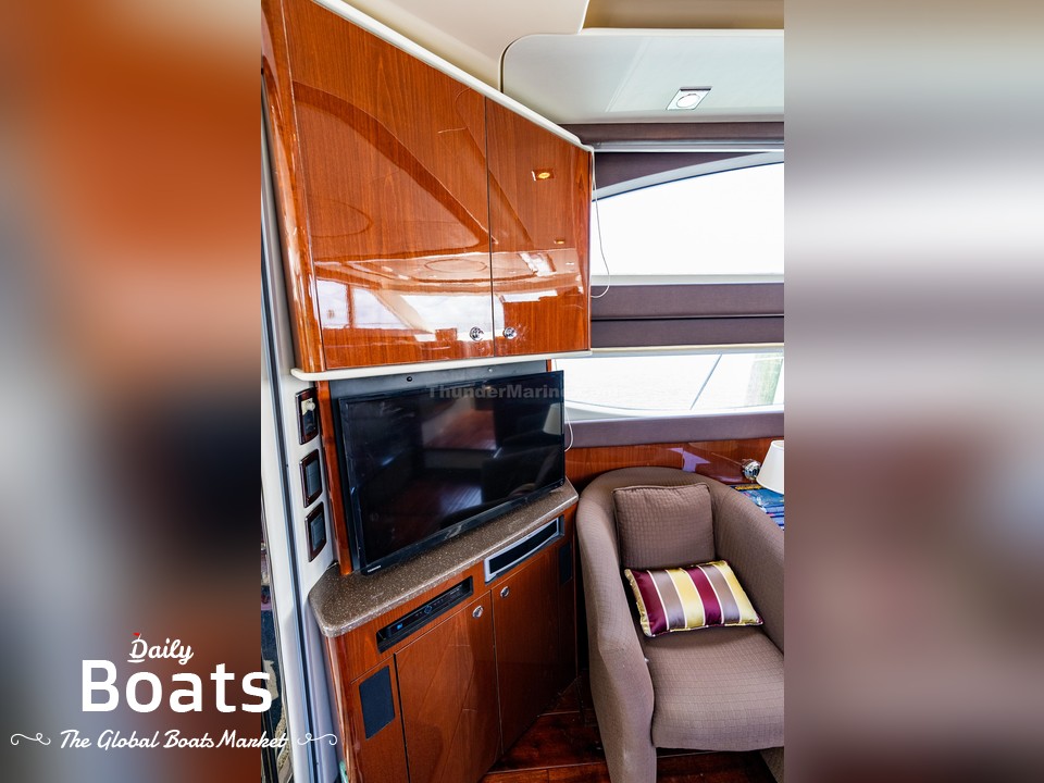 2014 Meridian 441 Sedan for sale. View price, photos and Buy 2014 ...