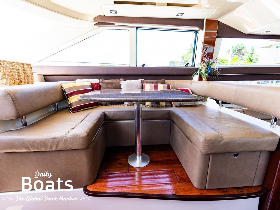 2014 Meridian 441 Sedan for sale. View price, photos and Buy 2014 ...