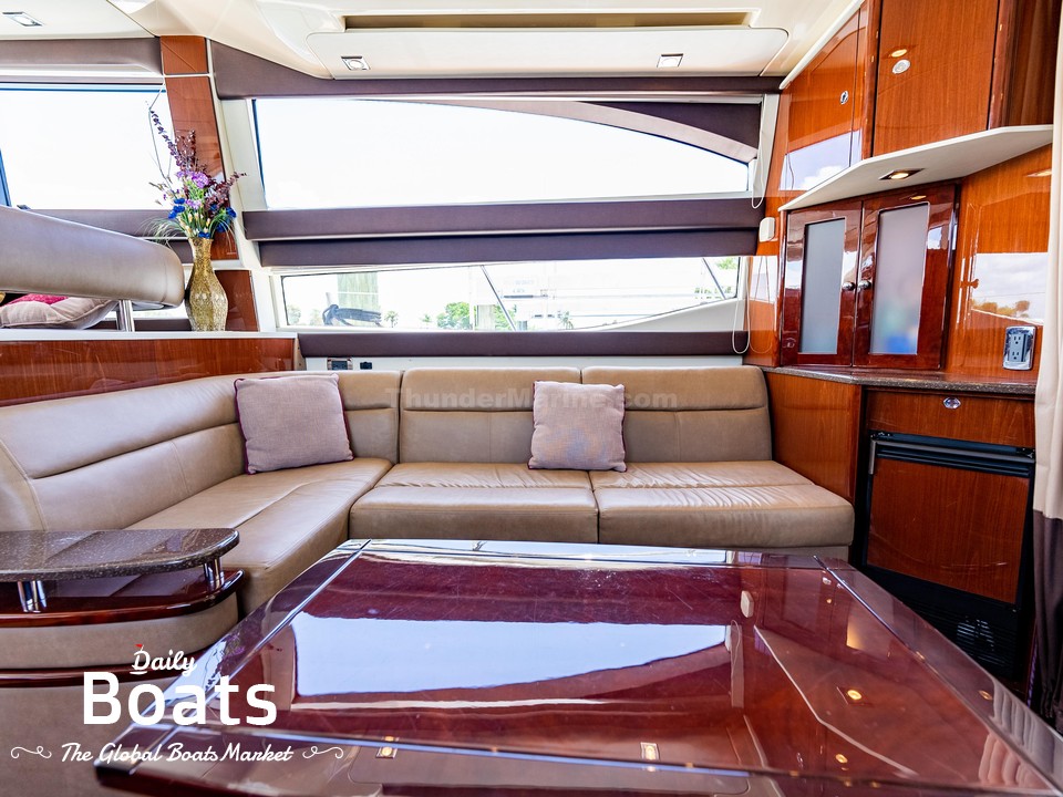 2014 Meridian 441 Sedan for sale. View price, photos and Buy 2014 ...