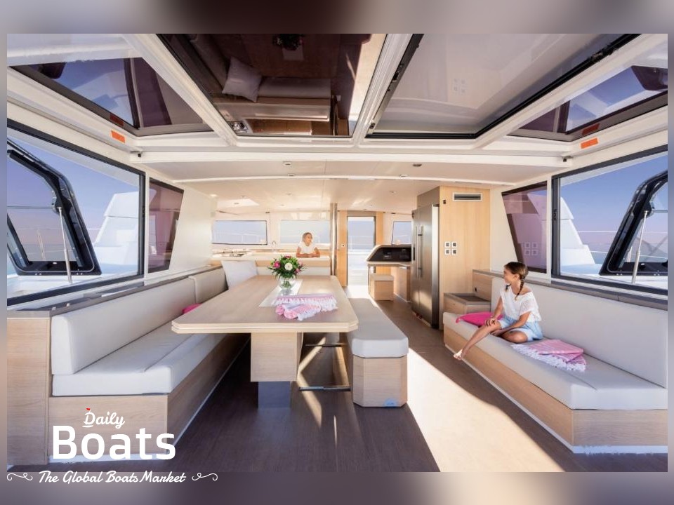 2022 Bali 5.4 for sale. View price, photos and Buy 2022 Bali 5.4 #337573