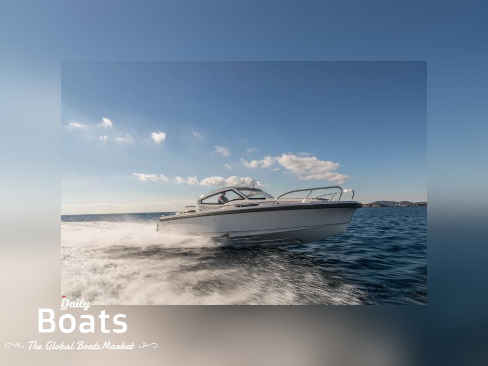 2023 Nimbus W9 for sale. View price, photos and Buy 2023 Nimbus W9 #337575