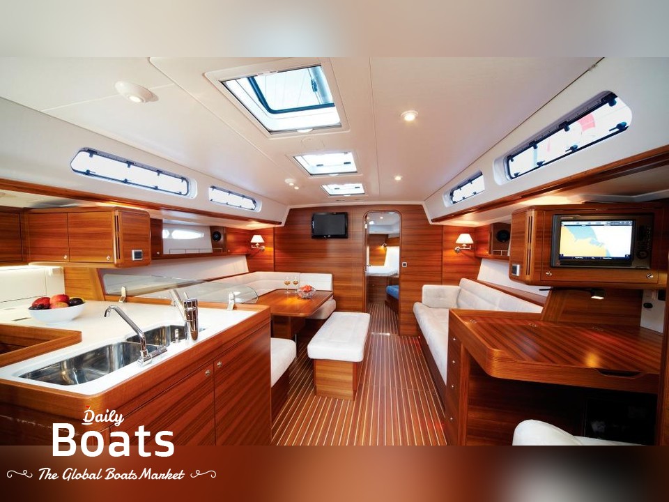 2023 X-Yachts Xc 50 for sale. View price, photos and Buy 2023 X-Yachts Xc 50 #337593