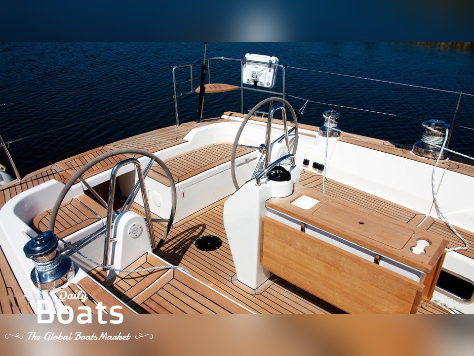 2023 X-Yachts Xc 50 for sale. View price, photos and Buy 2023 X-Yachts Xc 50 #337593