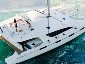 Catamarans Matrix Yachts for sale in South Africa - Daily Boats