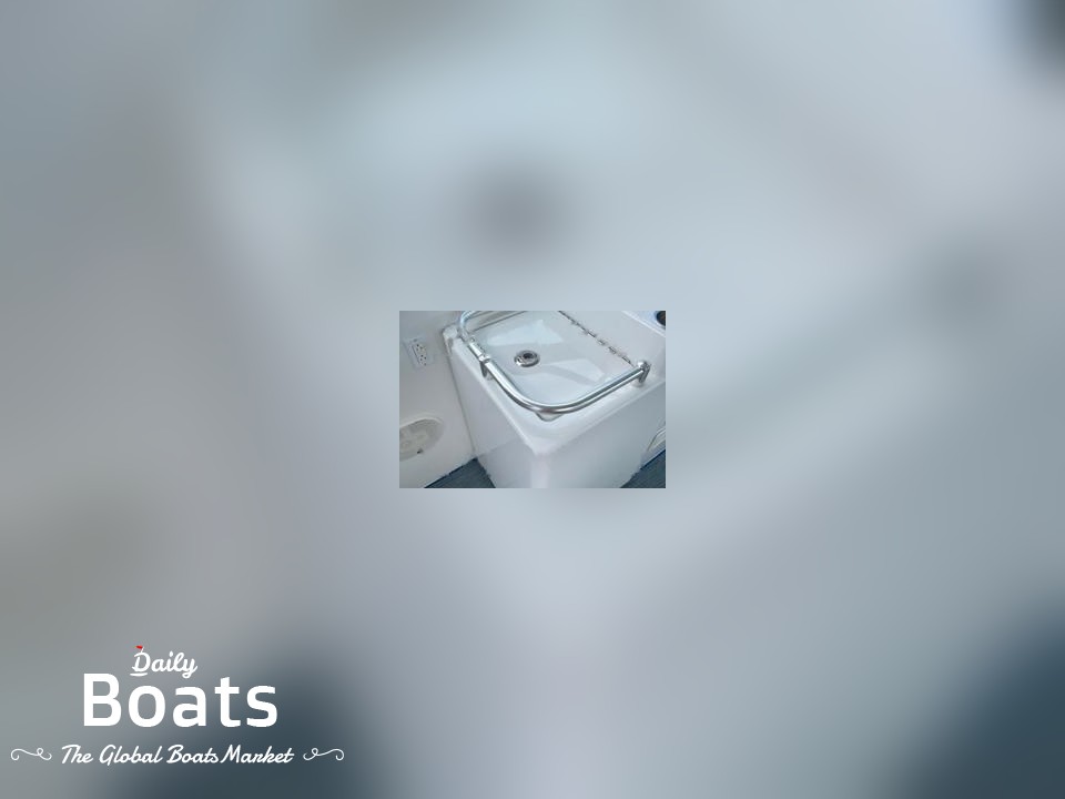 2008 Contender 40 Express for sale. View price, photos and Buy 2008 ...