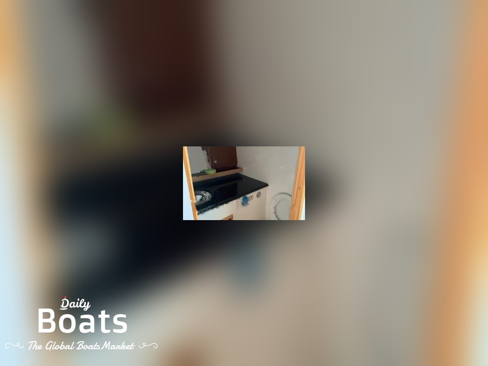 2008 Contender 40 Express for sale. View price, photos and Buy 2008 ...