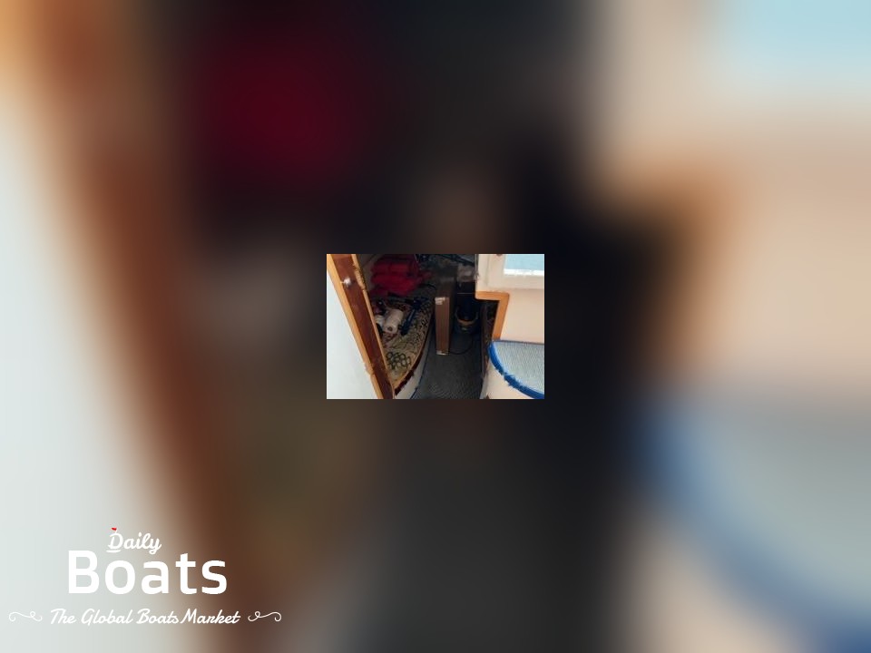 2008 Contender 40 Express for sale. View price, photos and Buy 2008 ...