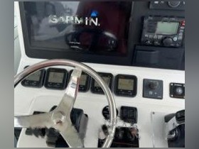 2008 Contender 40 Express for sale. View price, photos and Buy 2008 ...