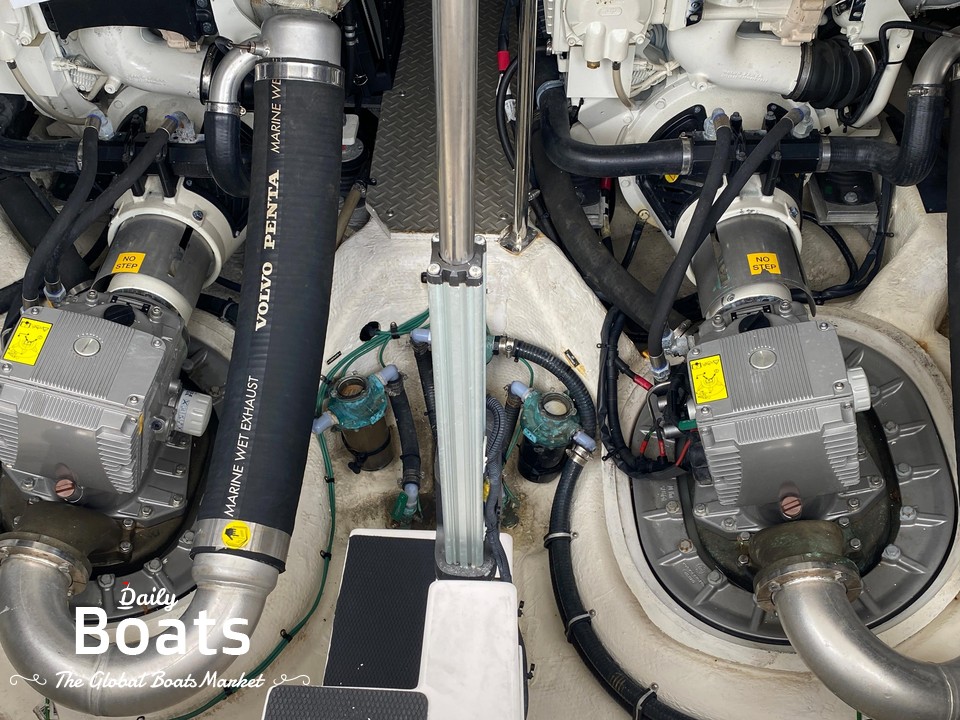 2014 Regal 42 Sport Coupe for sale. View price, photos and Buy 2014 ...