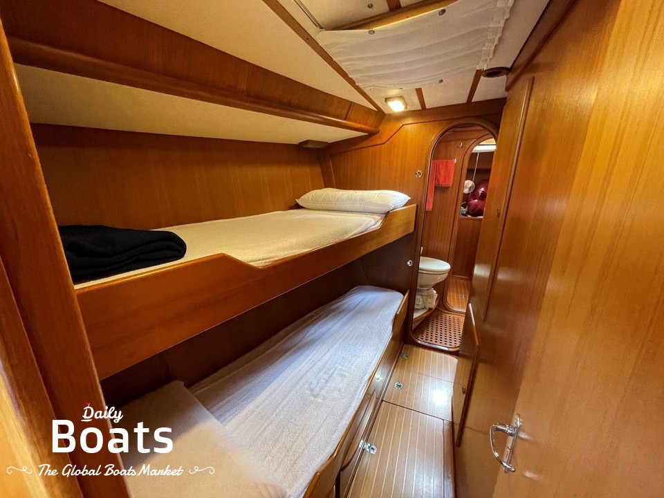 1990 Solaris One for sale. View price, photos and Buy 1990 Solaris One ...