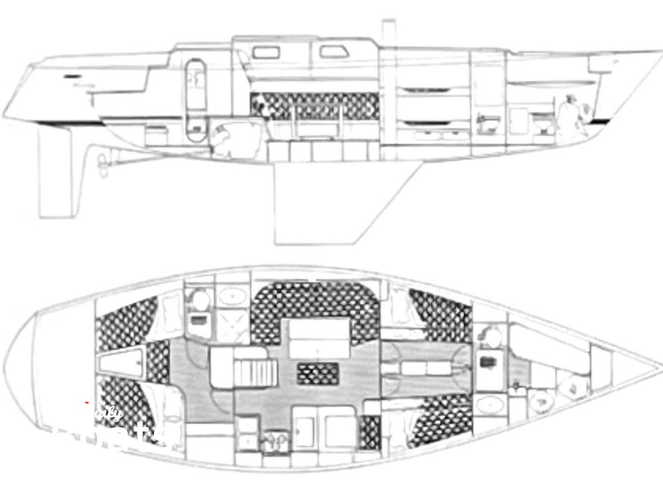 1990 Solaris One for sale. View price, photos and Buy 1990 Solaris One ...