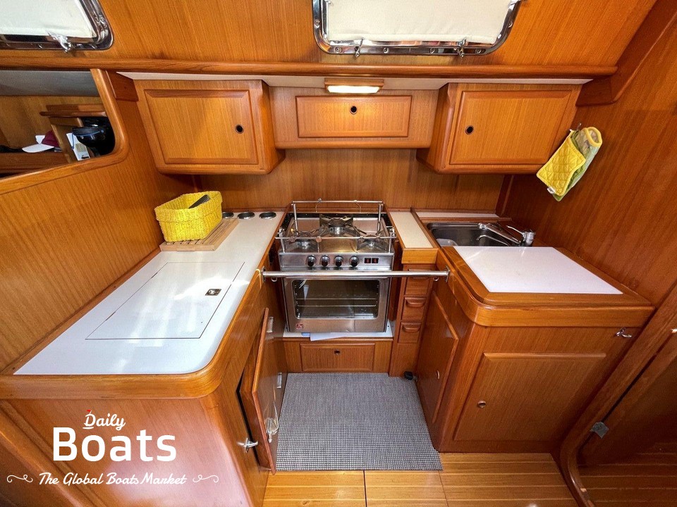 1990 Solaris One for sale. View price, photos and Buy 1990 Solaris One ...