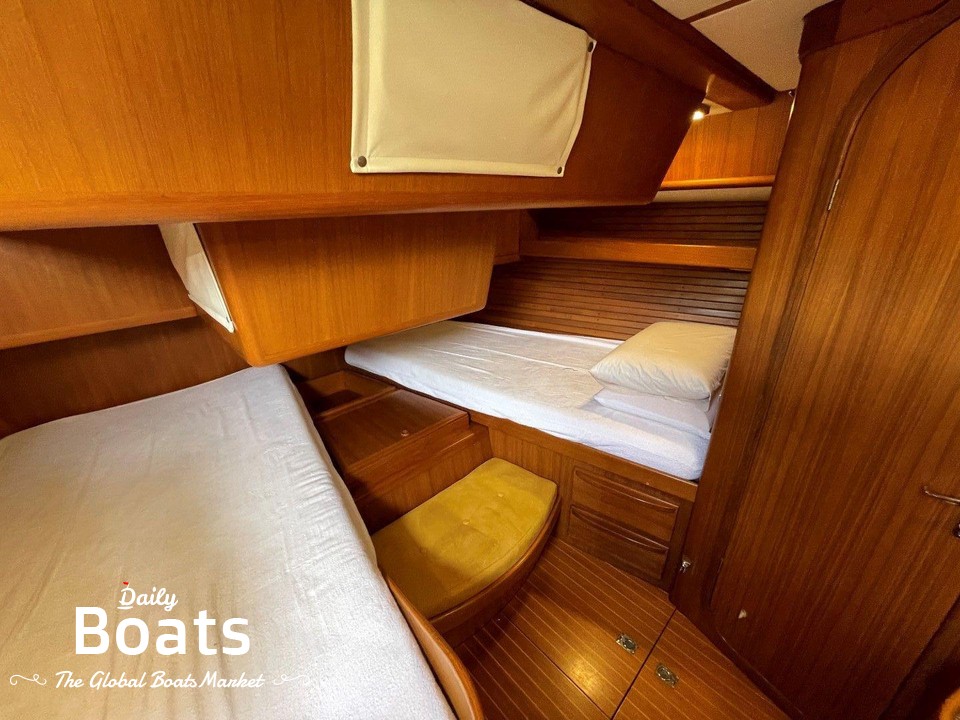 1990 Solaris One for sale. View price, photos and Buy 1990 Solaris One ...