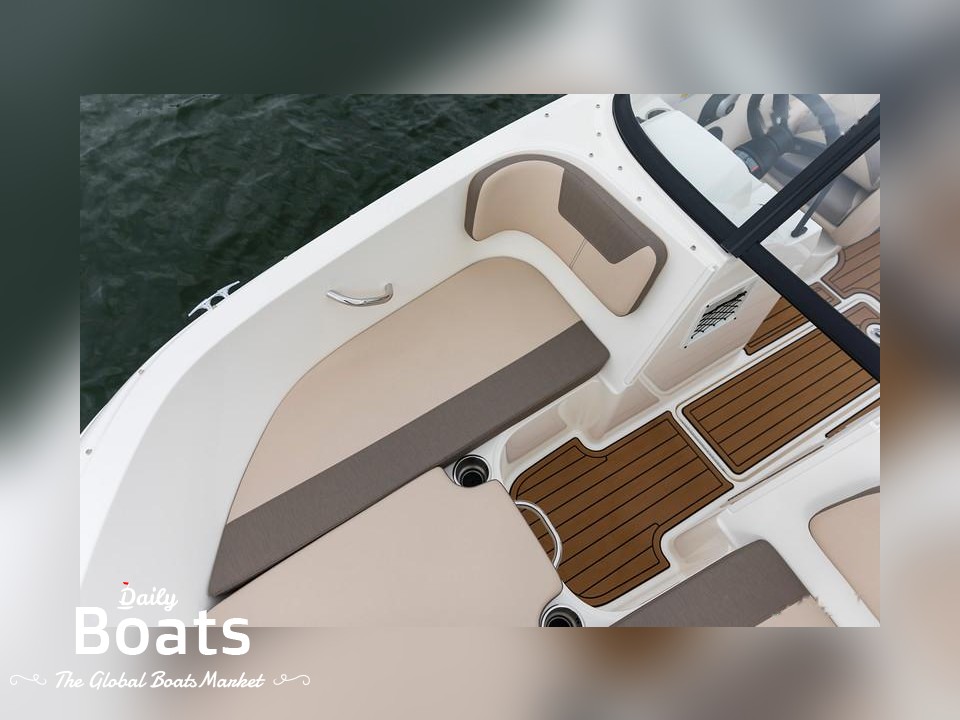 2023 Bayliner Vr 4 Outboard for sale. View price, photos and Buy 2023 ...