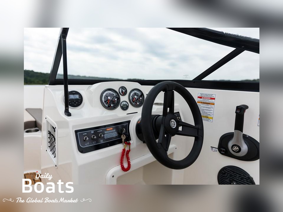 2023 Bayliner Vr 4 Outboard for sale. View price, photos and Buy 2023 ...