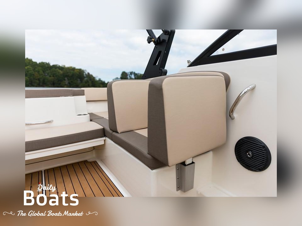 2023 Bayliner Vr 4 Outboard for sale. View price, photos and Buy 2023 ...