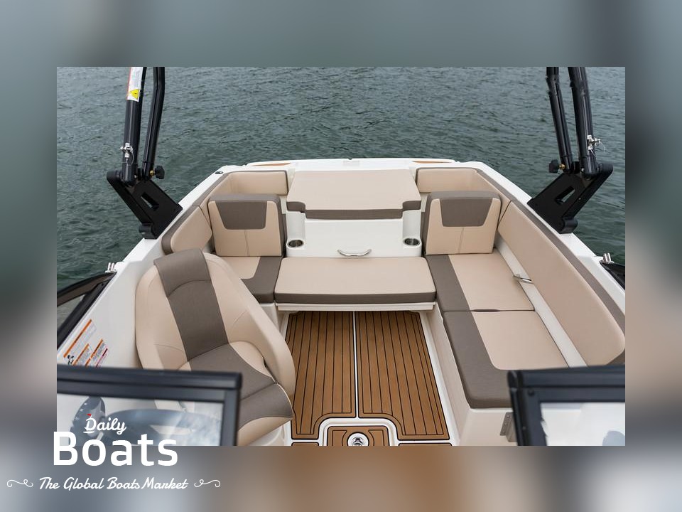 2023 Bayliner Vr 4 Outboard for sale. View price, photos and Buy 2023 ...