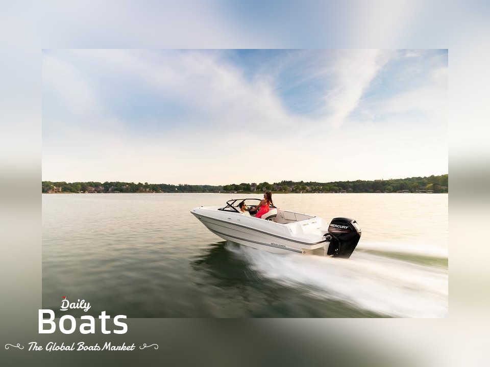 2023 Bayliner Vr 4 Outboard for sale. View price, photos and Buy 2023 ...