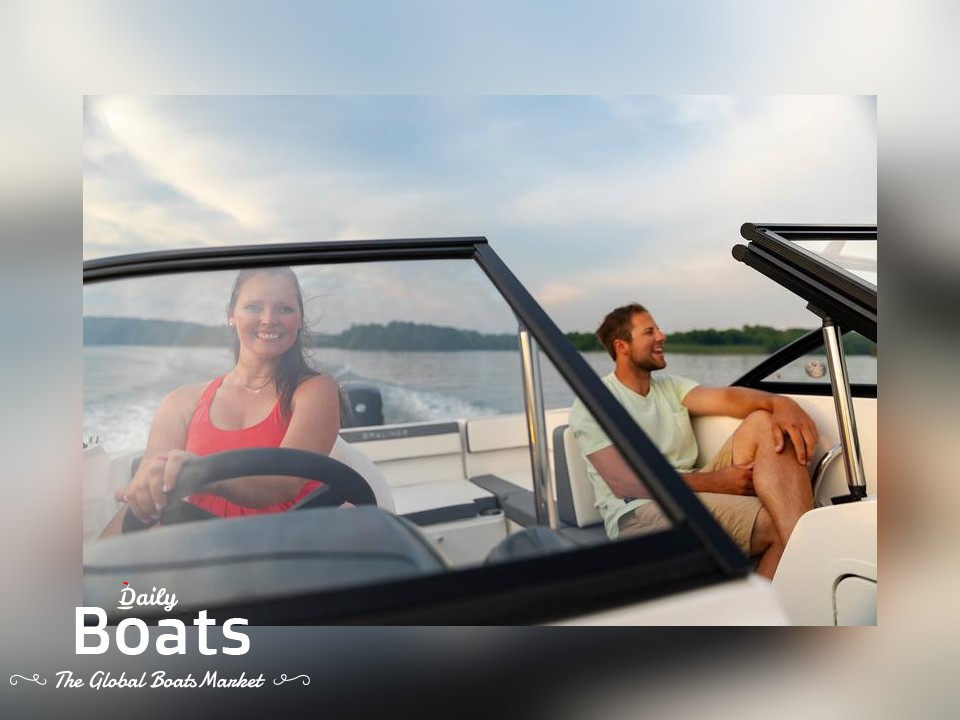 2023 Bayliner Vr 4 Outboard for sale. View price, photos and Buy 2023 ...