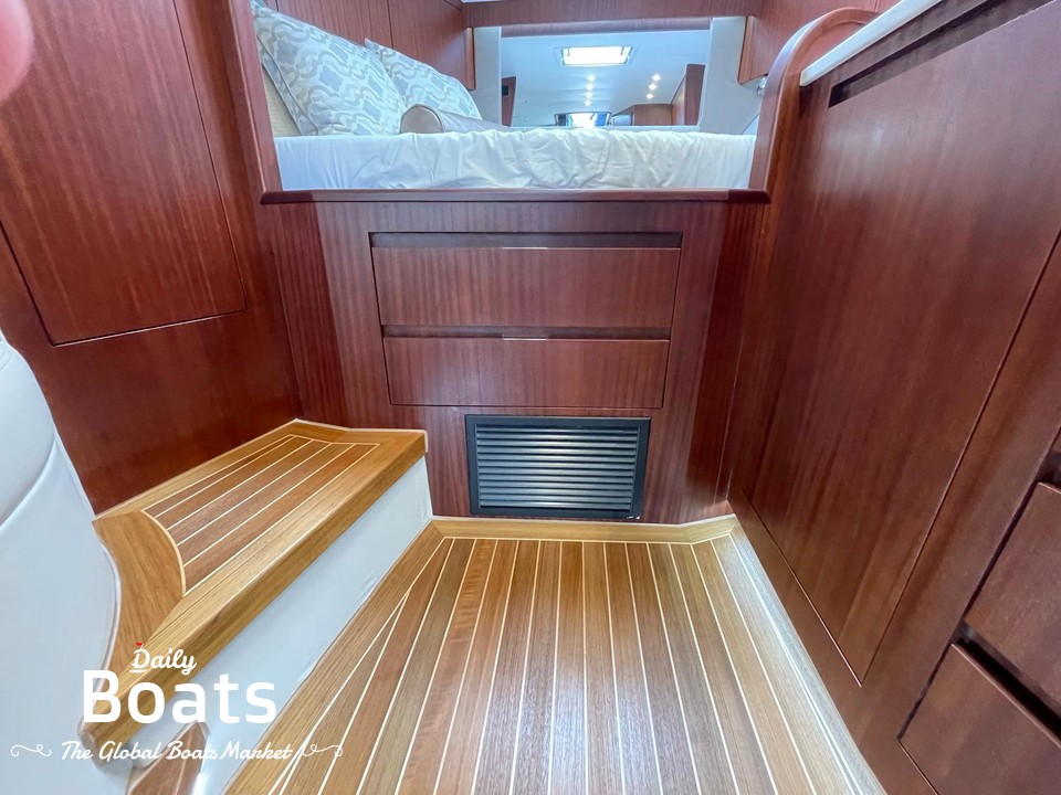 2023 Jupiter 41 Sb for sale. View price, photos and Buy 2023 Jupiter 41 ...