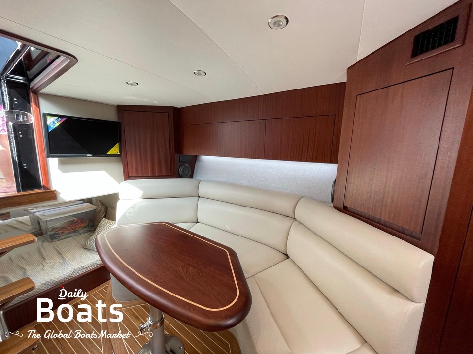 2023 Jupiter 41 Sb for sale. View price, photos and Buy 2023 Jupiter 41 ...