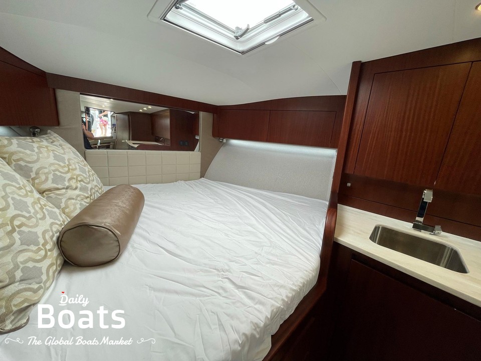 2023 Jupiter 41 Sb for sale. View price, photos and Buy 2023 Jupiter 41 ...