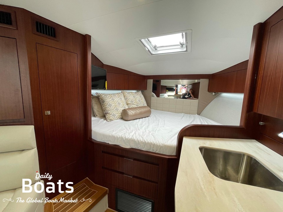 2023 Jupiter 41 Sb for sale. View price, photos and Buy 2023 Jupiter 41 ...