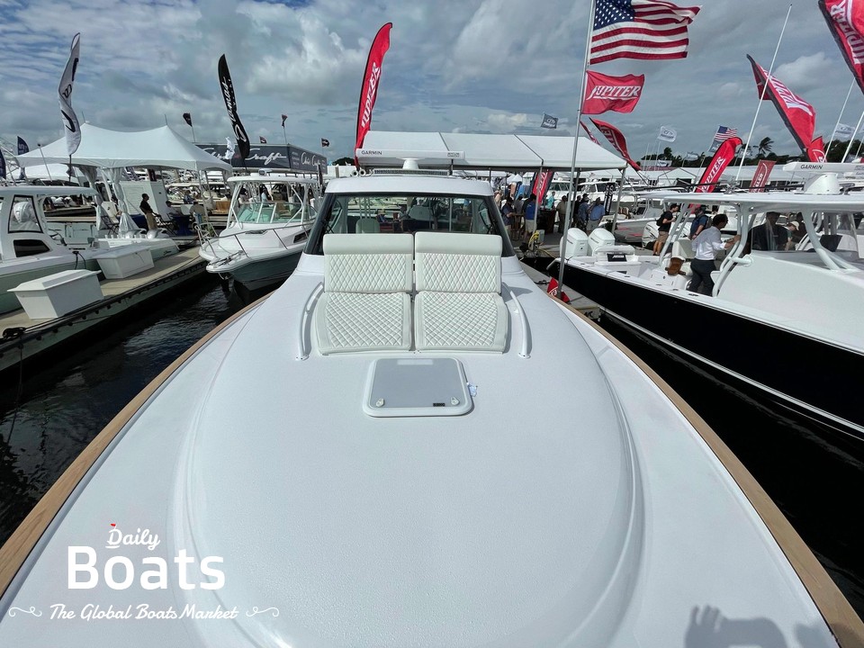 2023 Jupiter 41 Sb for sale. View price, photos and Buy 2023 Jupiter 41 ...
