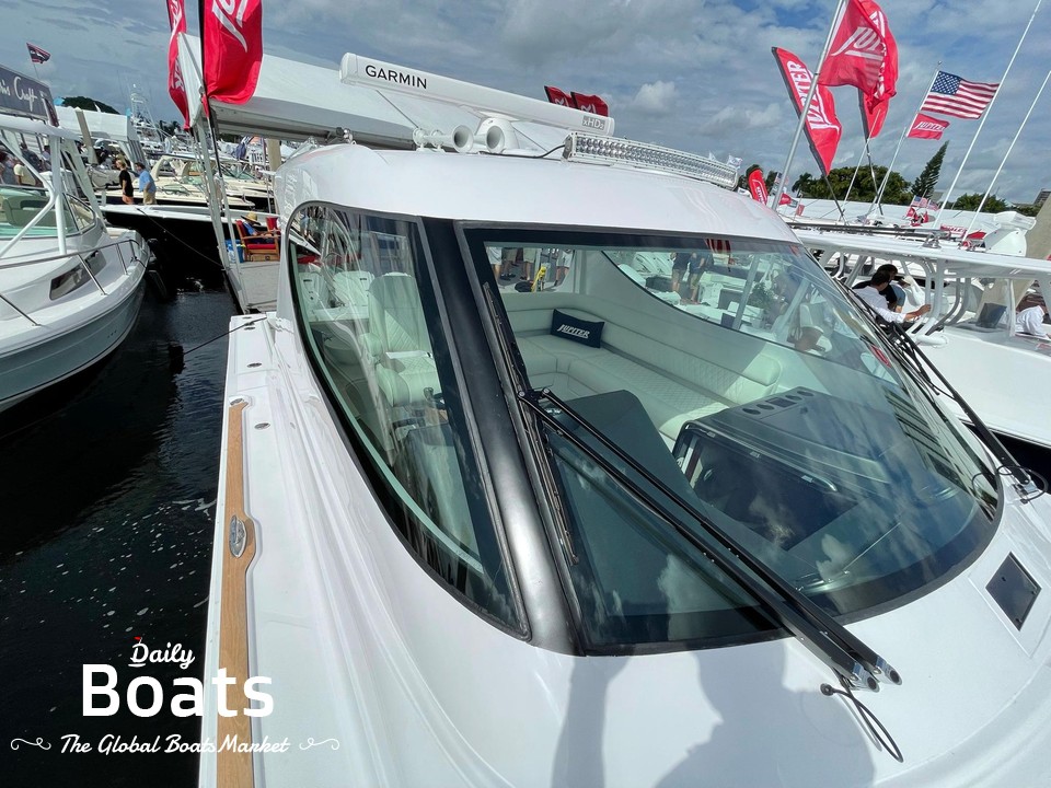 2023 Jupiter 41 Sb for sale. View price, photos and Buy 2023 Jupiter 41 ...