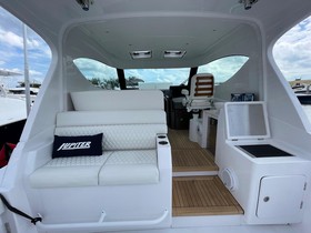 2023 Jupiter 41 Sb for sale. View price, photos and Buy 2023 Jupiter 41 ...