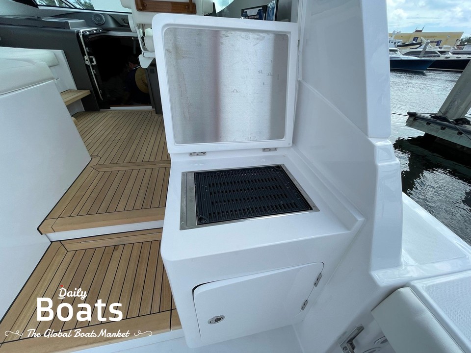 2023 Jupiter 41 Sb for sale. View price, photos and Buy 2023 Jupiter 41 ...