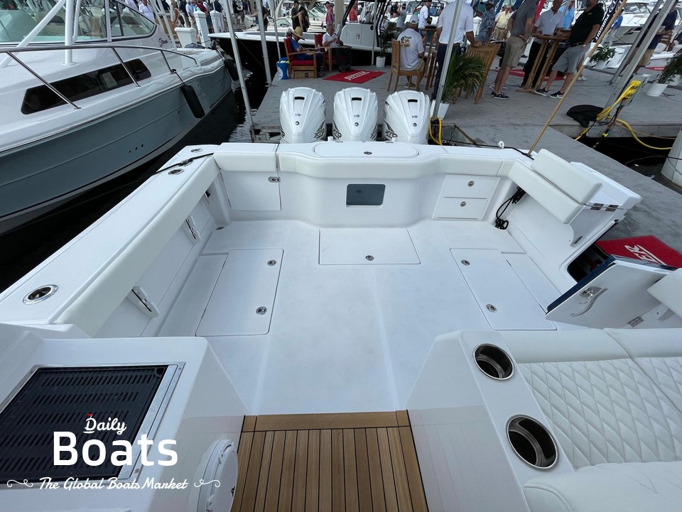 2023 Jupiter 41 Sb for sale. View price, photos and Buy 2023 Jupiter 41 ...